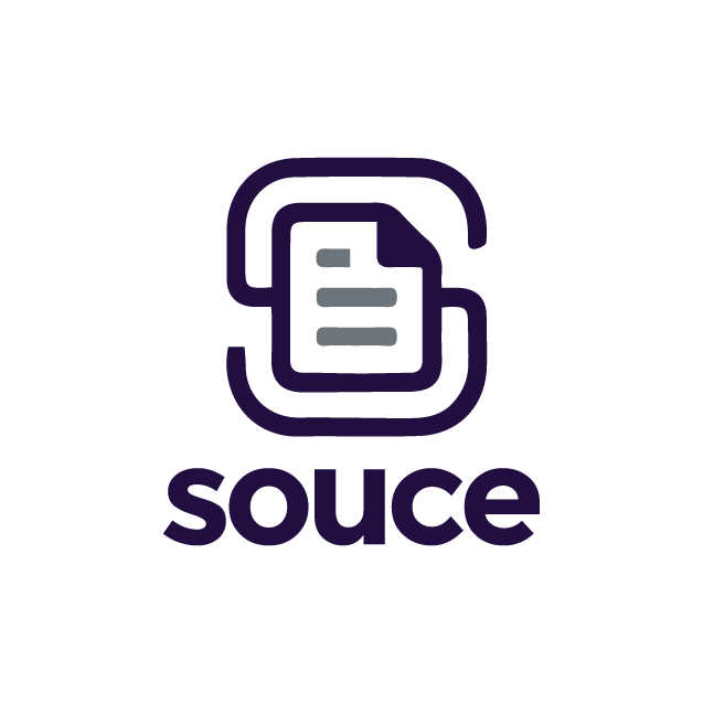 Souce